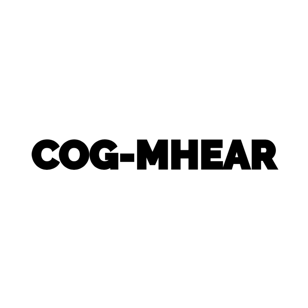 A robot in your ear? | COG-MHEAR Blog